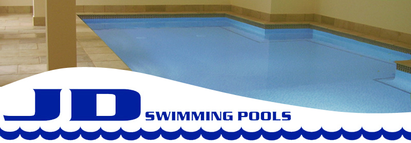 JD Swimming Pools, swimming pool maintenance, Farnborough, Kent